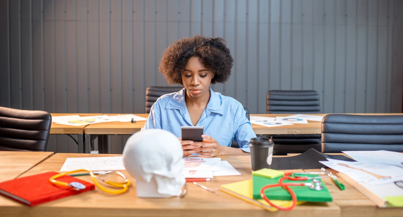 Foundations Of Cloud And Devops Softmodel Technologies